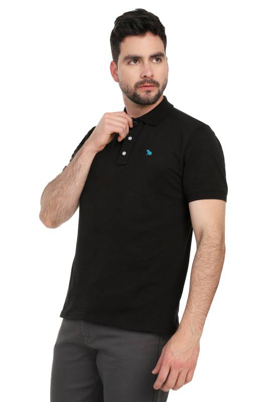 Polos